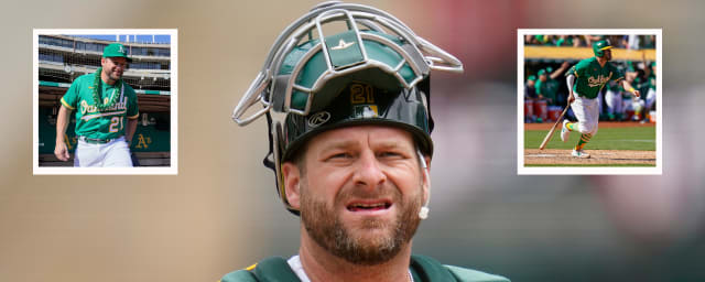 Official Seattle Mariners Website | MLB.com