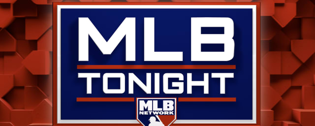 MLB Network | MLB.com