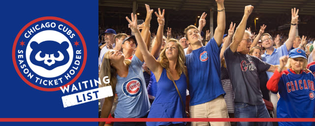 Official Chicago Cubs Website | MLB.com