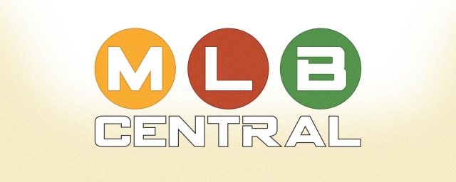 MLB Network | MLB.com