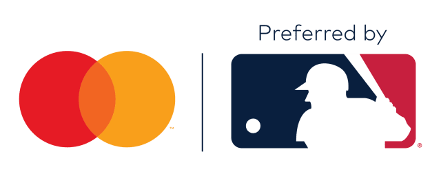 Future MLB All-Star Game Locations | MLB.com