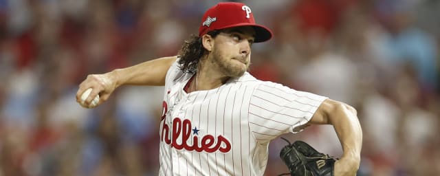 Los Phillies de Philadelphia | MLB.com