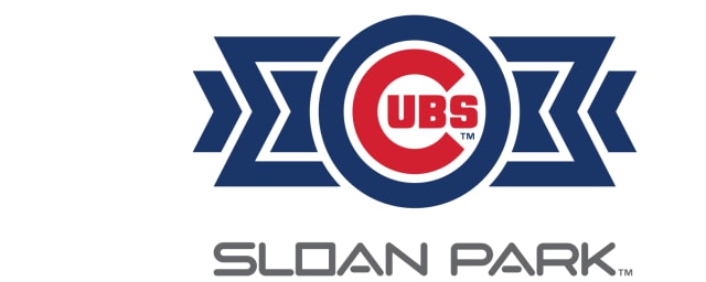 Cubs Job Opportunities | Chicago Cubs
