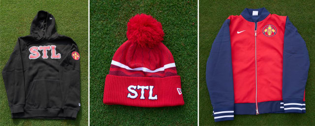 Cardinals Team Store | St. Louis Cardinals