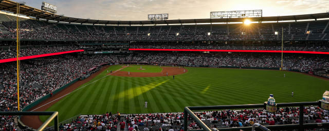 Angels Ticket Plans | Los Angeles Angels