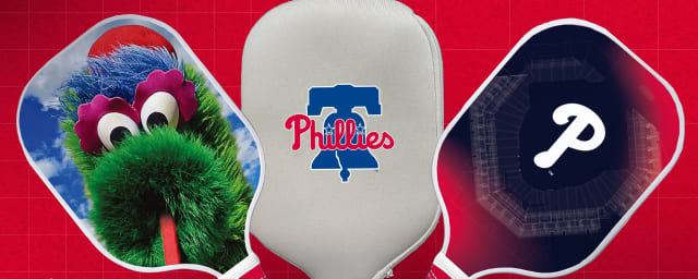 Phillies Ticket Information | Philadelphia Phillies