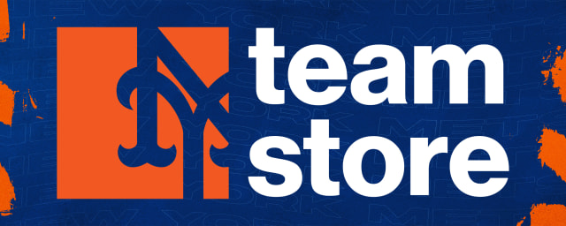 Mets Team Store | New York Mets
