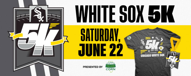 Official Chicago White Sox Website | MLB.com