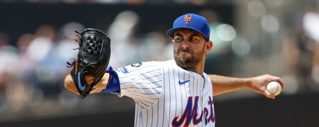 Official New York Mets Website | MLB.com