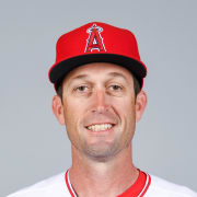 Coaching Staff | Los Angeles Angels