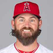 Coaching Staff | Los Angeles Angels