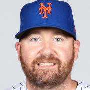 Coaching Staff | New York Mets