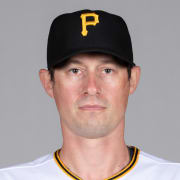 Coaching Staff | Pittsburgh Pirates