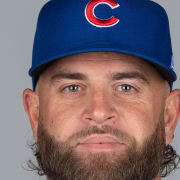 Coaching Staff | Chicago Cubs