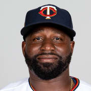 Coaching Staff | Minnesota Twins