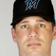 Coaching Staff | Miami Marlins