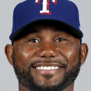 Coaching Staff | Texas Rangers