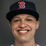 Coaching Staff | Chicago Cubs