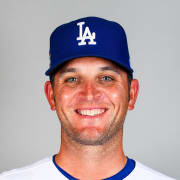 Coaching Staff | Los Angeles Dodgers