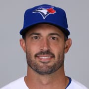 Coaching Staff | Toronto Blue Jays