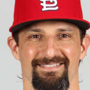 Coaching Staff | St. Louis Cardinals