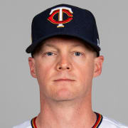 Coaching Staff | Minnesota Twins