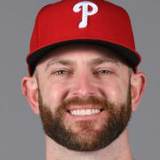 Coaching Staff | Cincinnati Reds