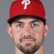 Coaching Staff | Philadelphia Phillies