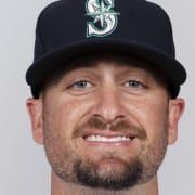 Coaching Staff | Seattle Mariners