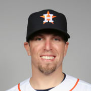 Coaching Staff | Houston Astros
