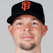 Coaching Staff | San Francisco Giants