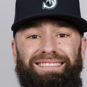 Coaching Staff | Seattle Mariners