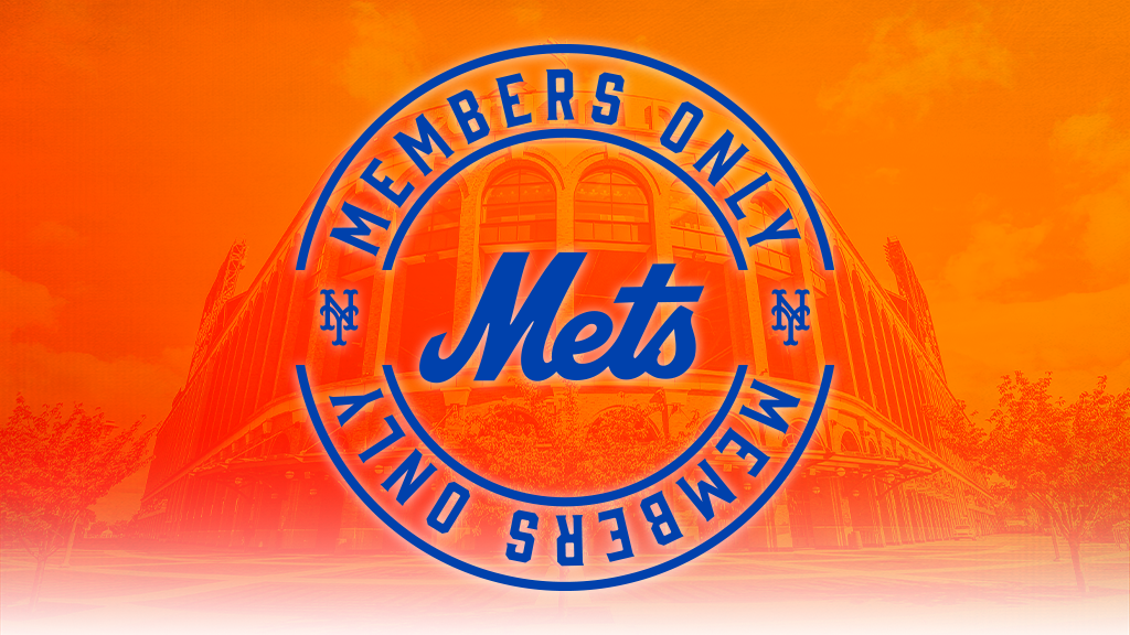 New York Mets | New York Mets
