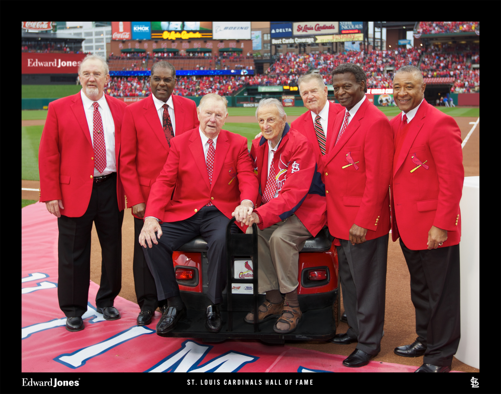 2024 Cardinals Promotions | St. Louis Cardinals