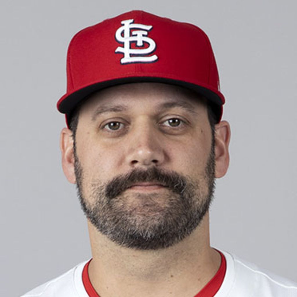 Pronunciation Guide | St. Louis Cardinals