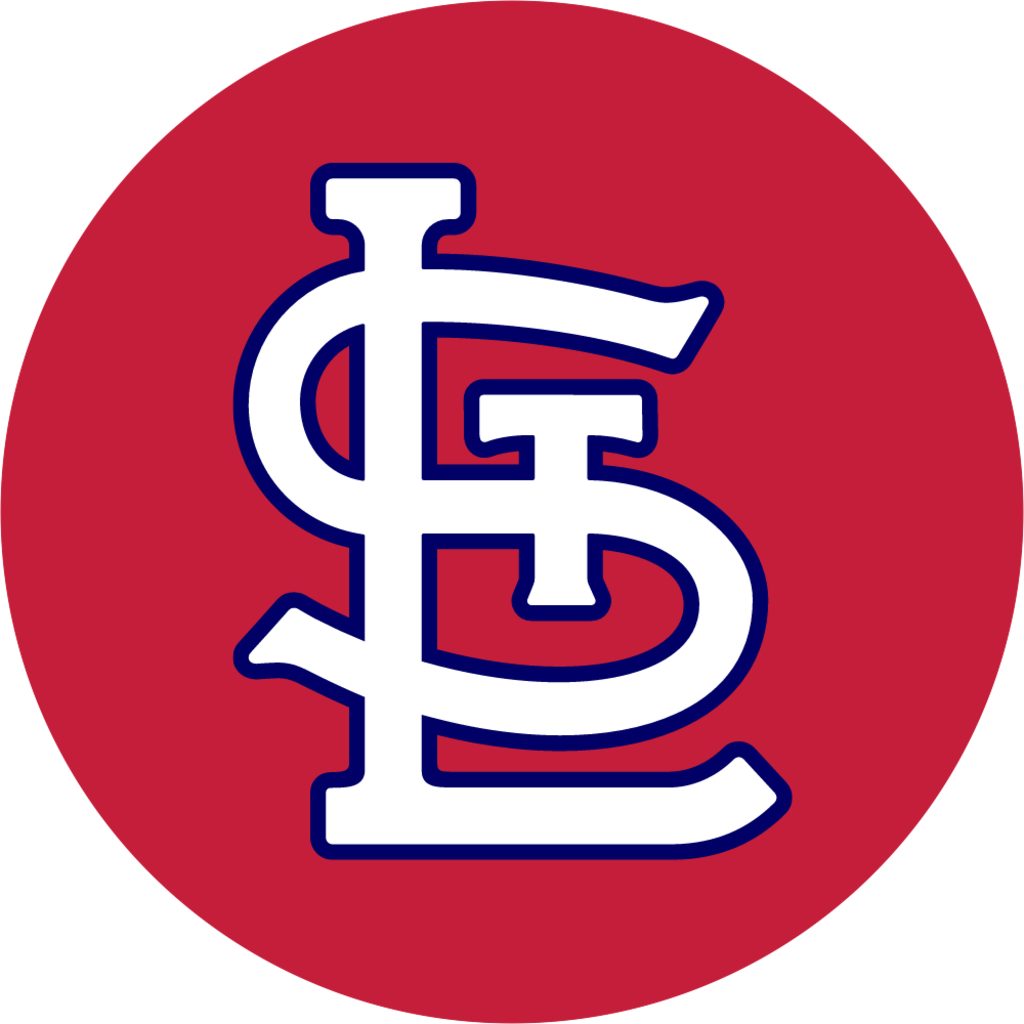 Minor League Ballpark Guides | Minor League Baseball