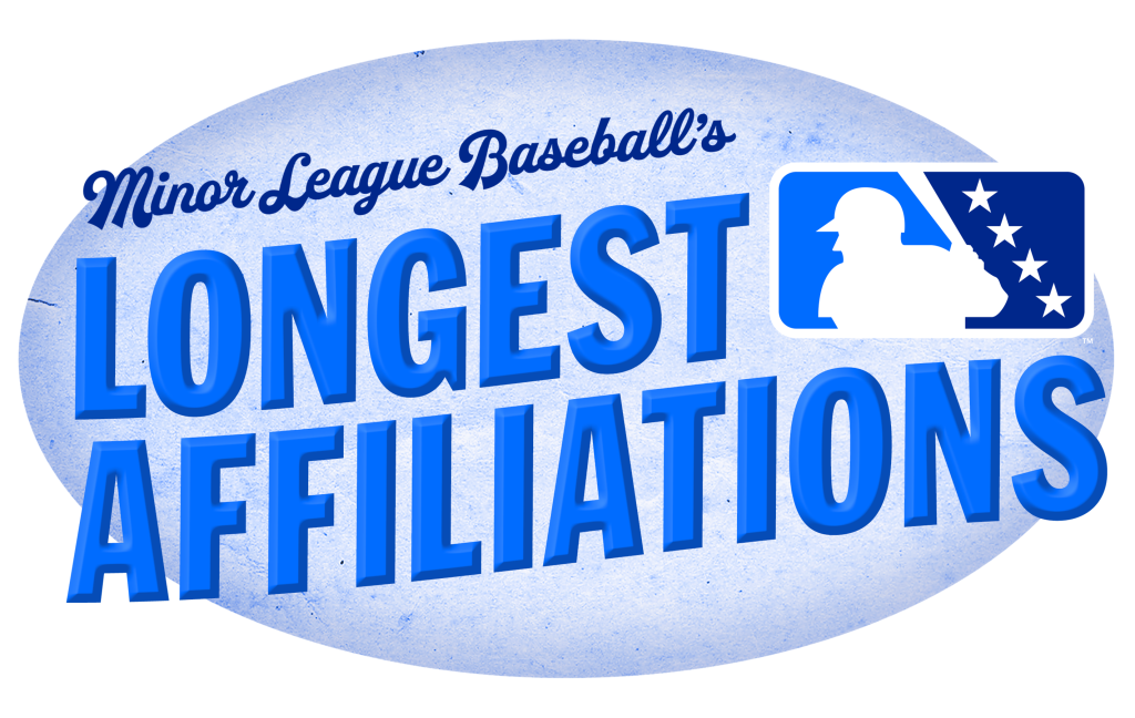 Minor League Ballpark Guides | MLB.com