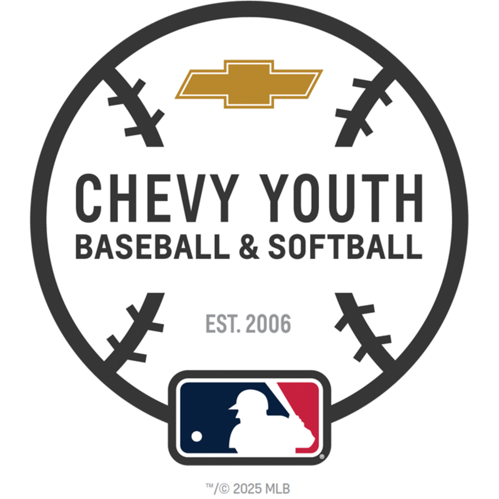 Rio Grande City Clinic | MLB Players Alumni Association | MLB.com