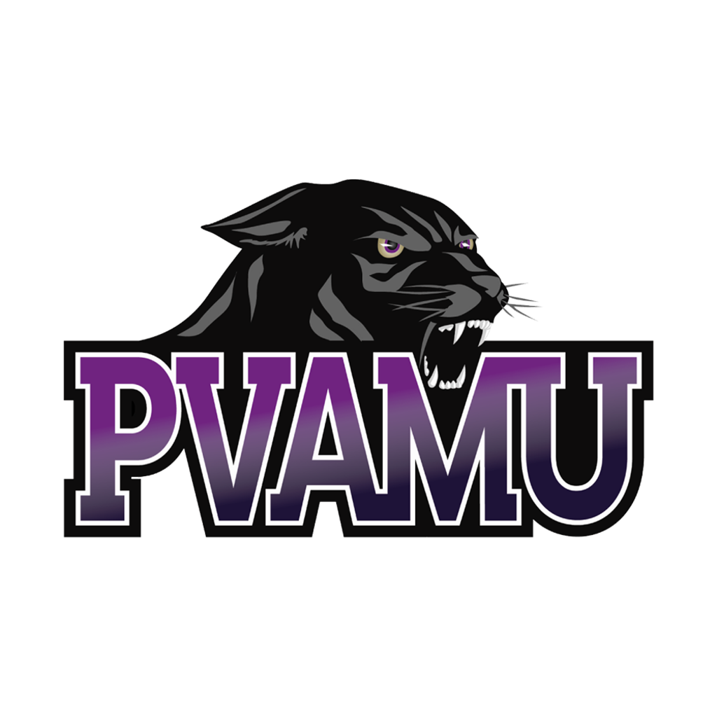 2025 Cactus Jack HBCU Classic | Houston Astros