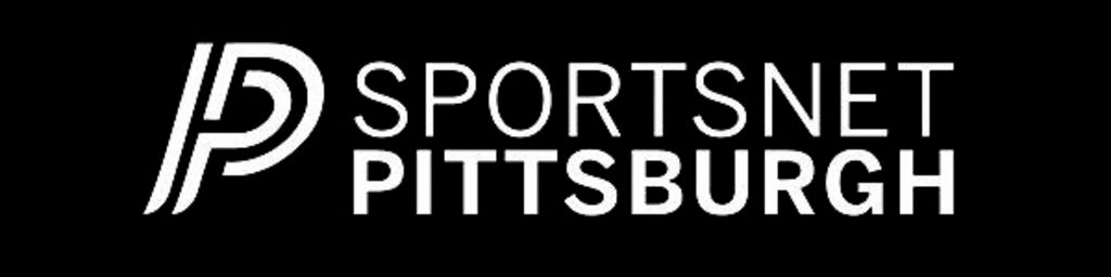 Broadcast Schedule | Pittsburgh Pirates