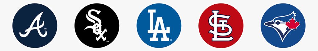 Arizona Fall League | MLB.com