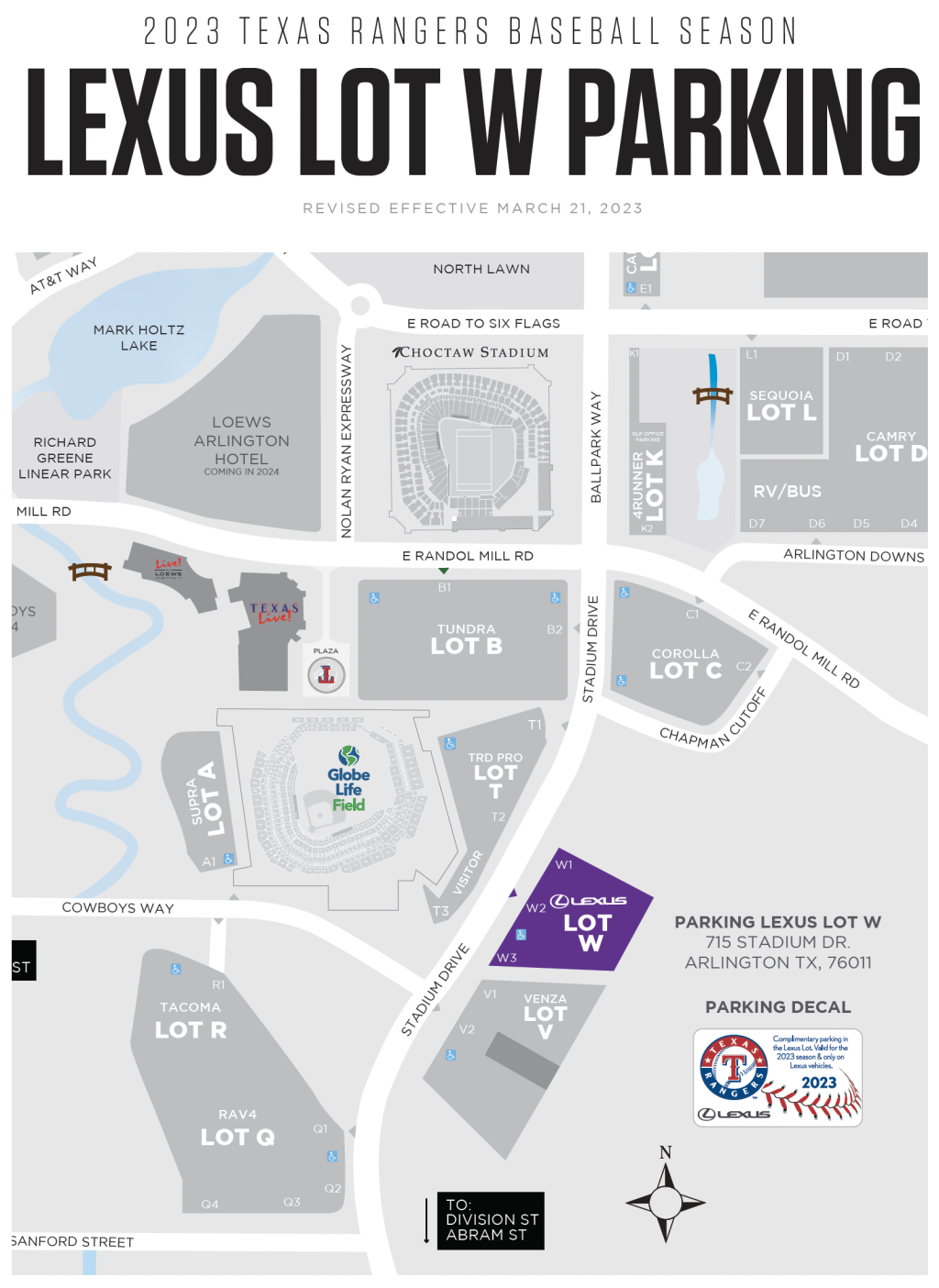 Captains 20th Birthday Party | Texas Rangers