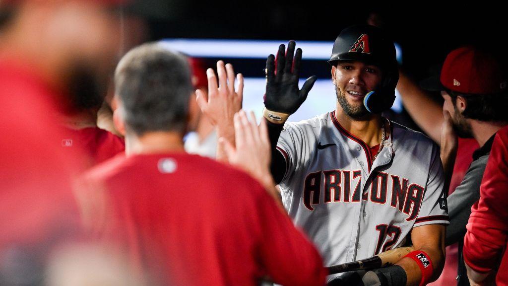 D-backs Photos | Arizona Diamondbacks