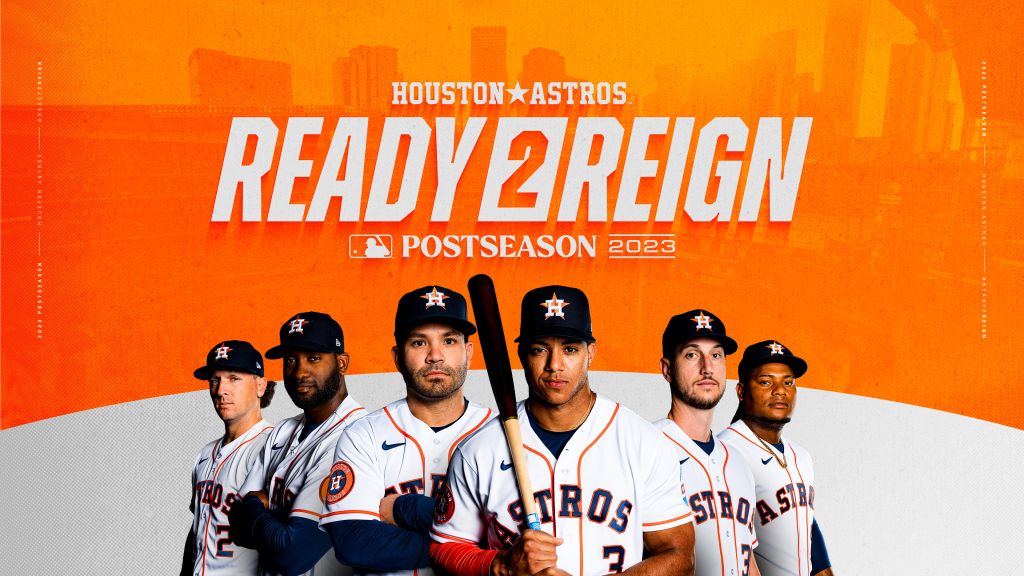 Astros Wallpaper | Houston Astros