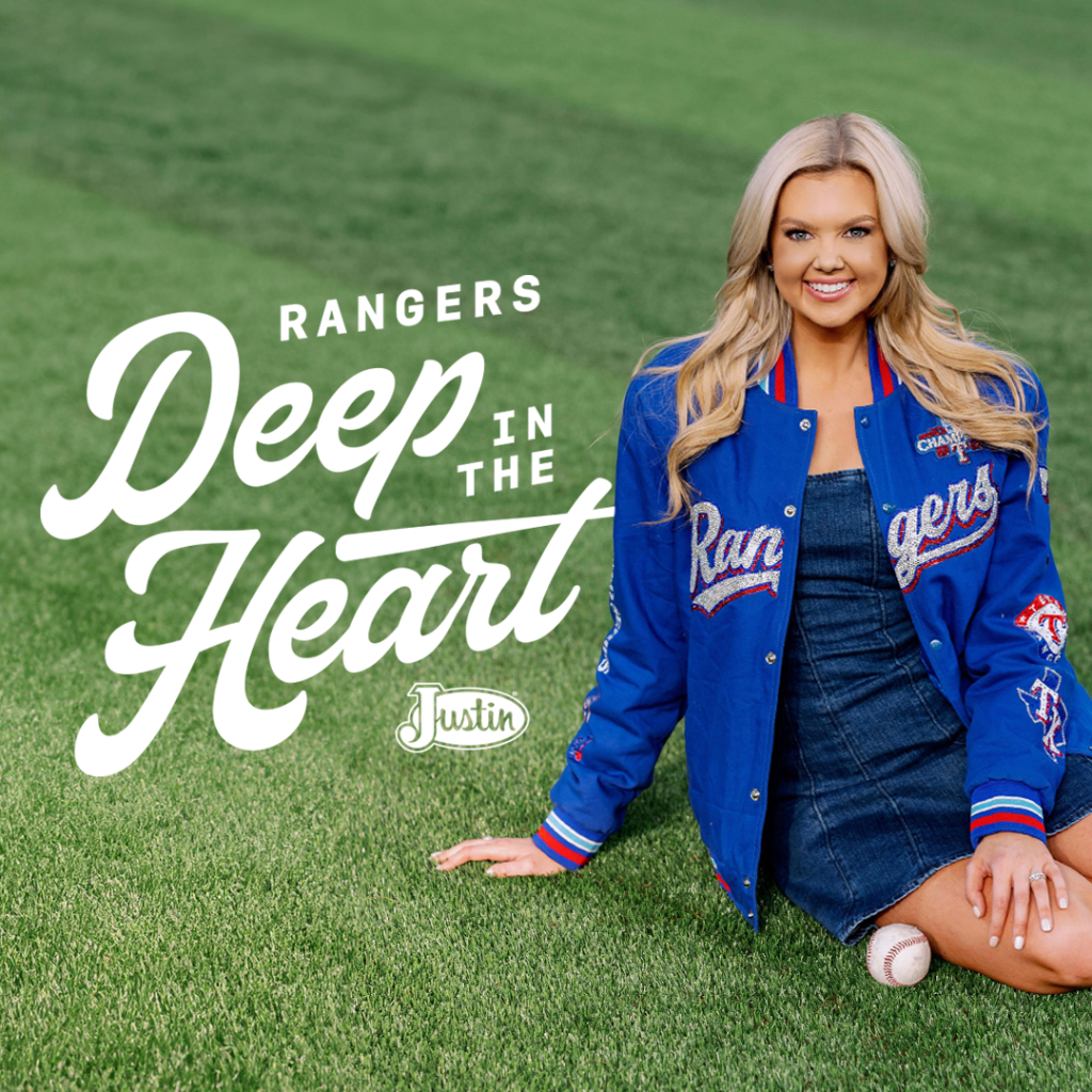 Rangers Podcasts | Texas Rangers