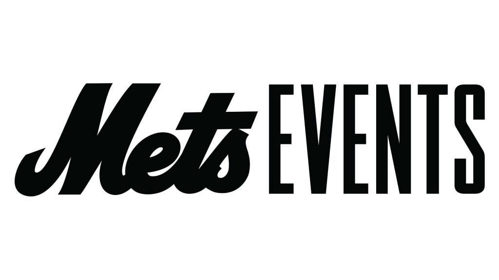 Citi Field: Mets Stadium l New York Mets | New York Mets