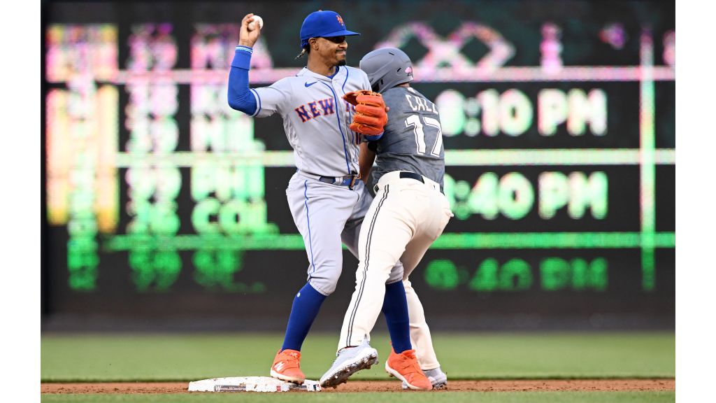 Mets Photos | New York Mets