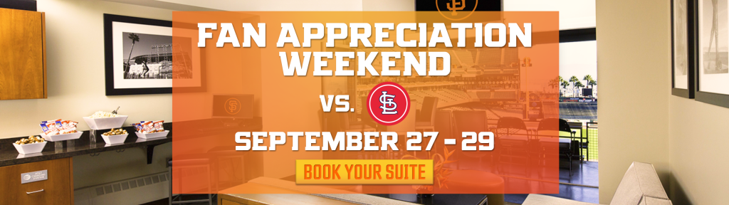 San Francisco Giants | San Francisco Giants