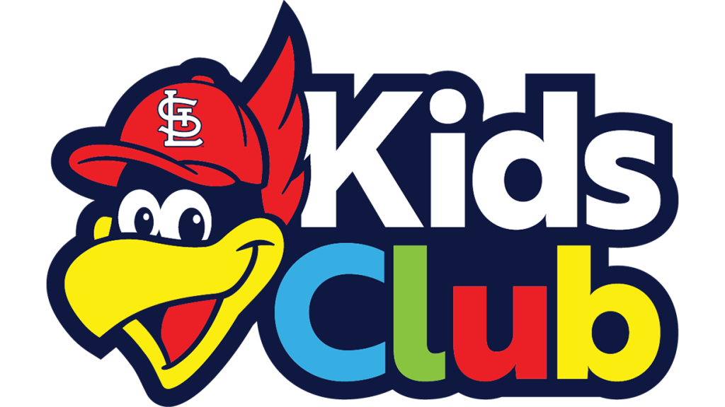 New at Busch Stadium | St. Louis Cardinals
