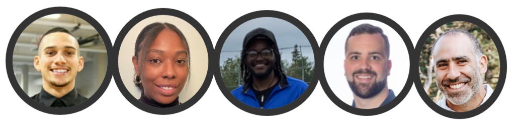 Jays Care | RBI | Toronto Blue Jays